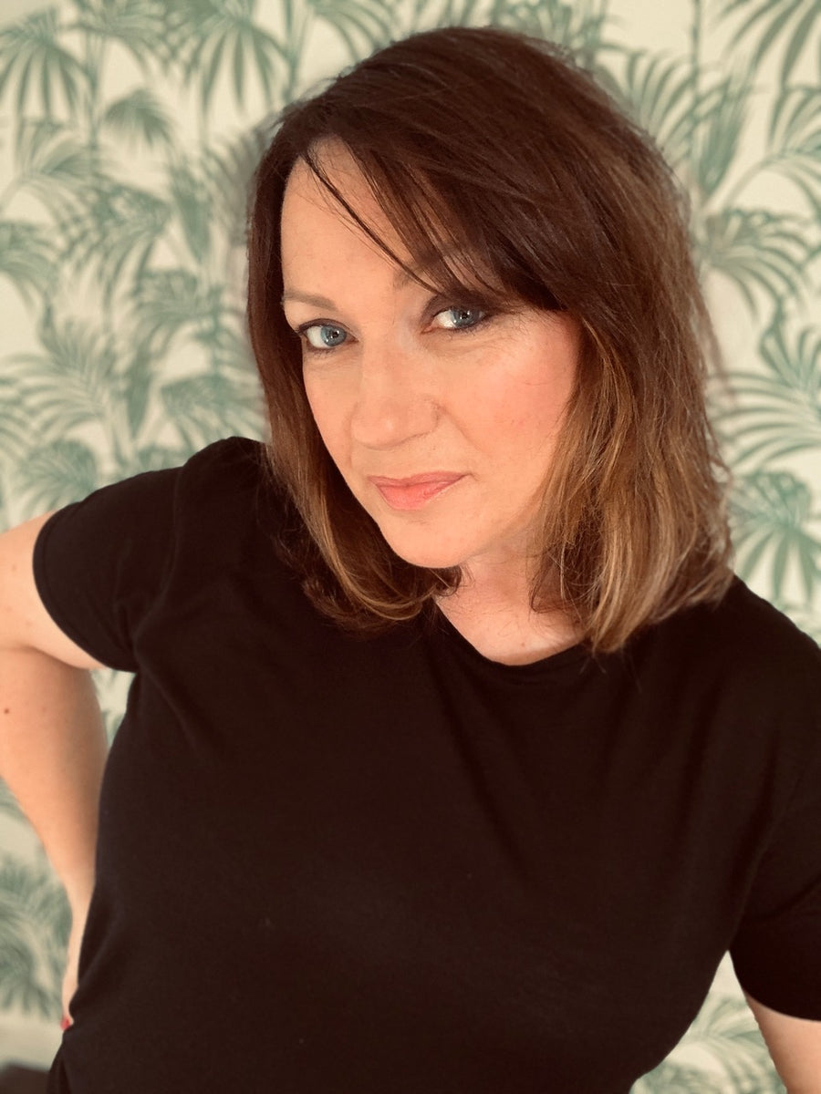 Night Owl Book Club - Kate Foster & Elizabeth Macneal – Night Owl Books