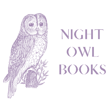 About Night Owl Books